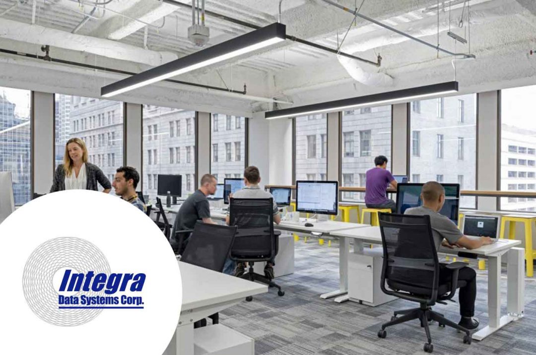 OECM – SD WAN Solution Announcement » Integra Data Systems