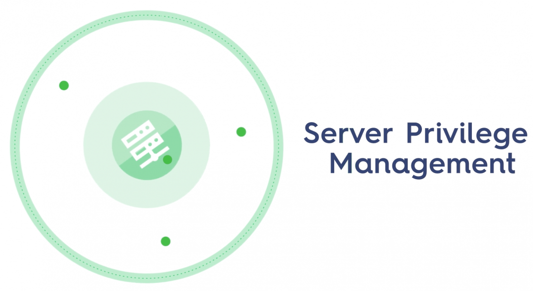 BeyondTrust » Privileged Identity Management Solutions Simplified
